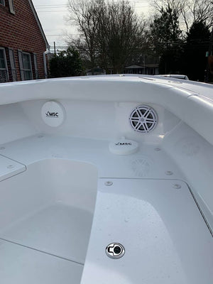 Collections – MarineSpeakerCovers.com